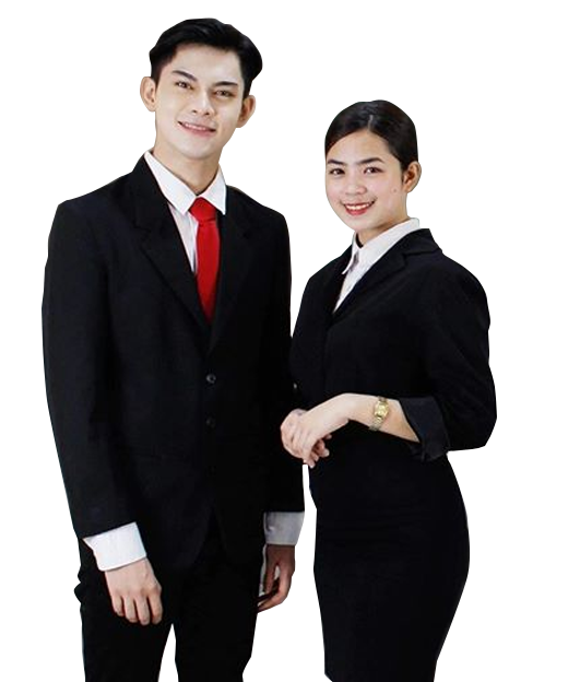 Villagers Montessori College - Total Quality Education, Our Thrust